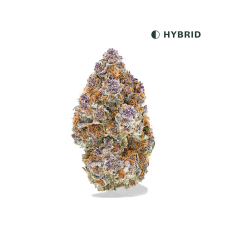 Shop THCA Flower - Indoor Exotic Strains | VIIA