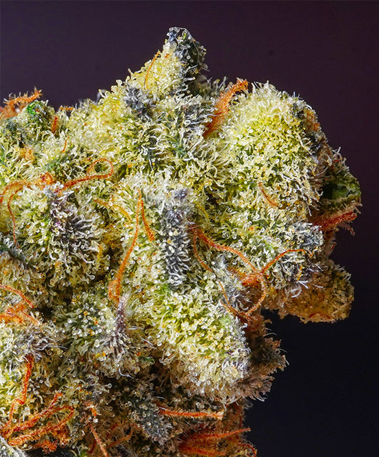 Shop THCA Flower - Indoor Exotic Strains | VIIA