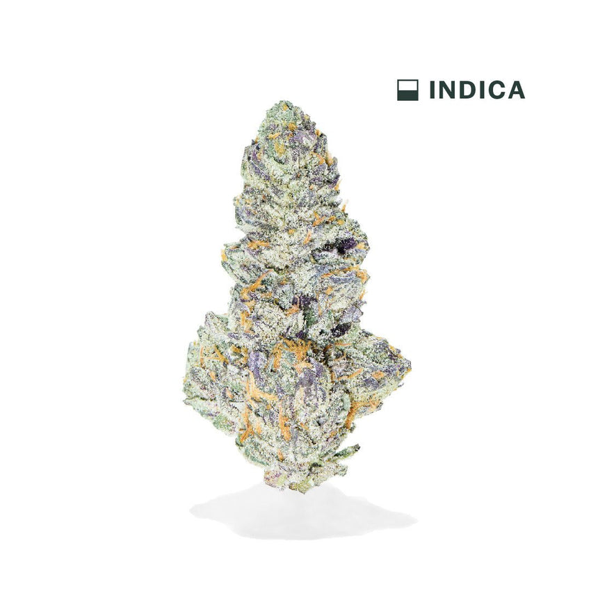 Shop Best THCA Hemp Flower | VIIA